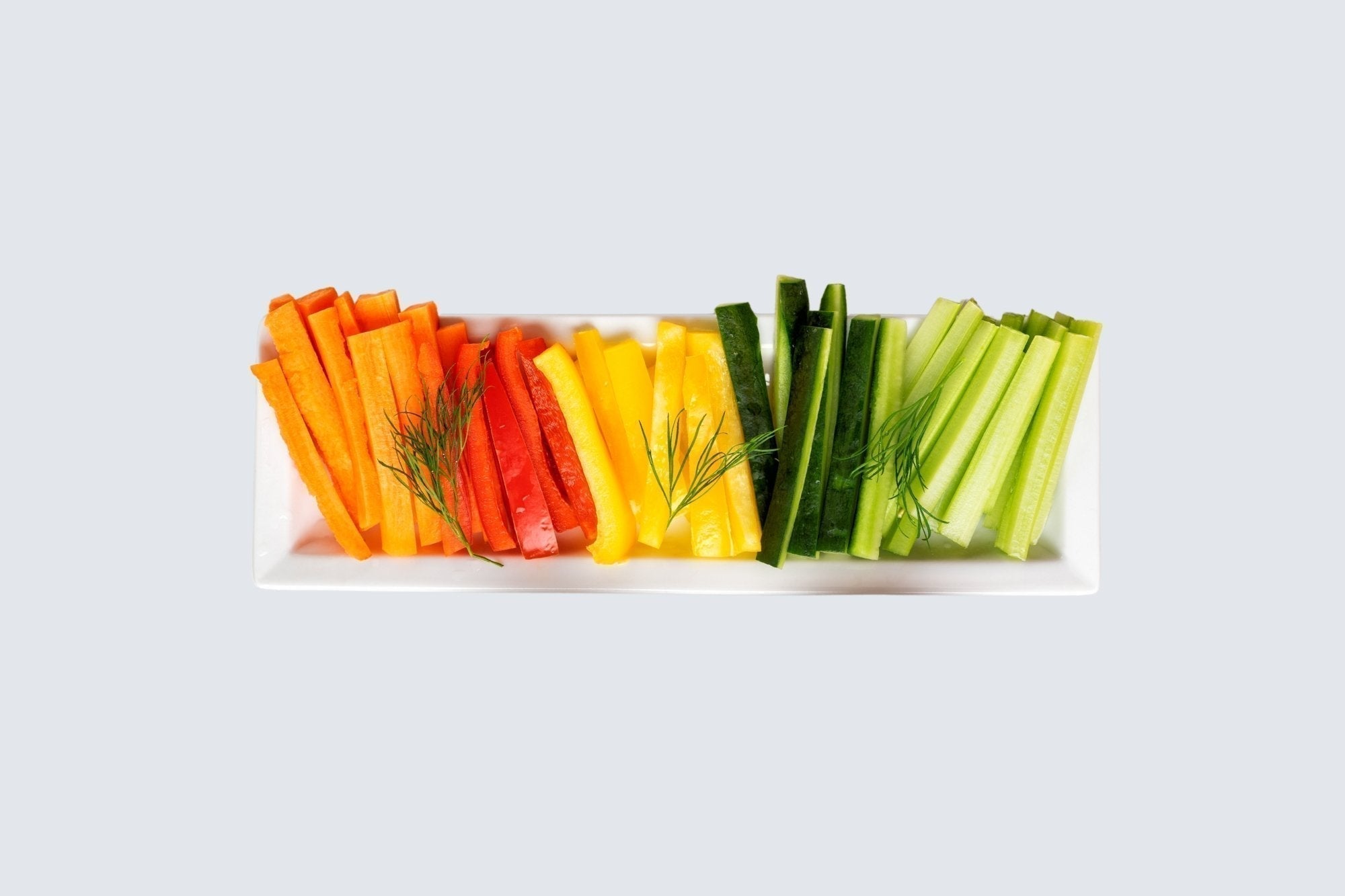 How to Julienne Like a Professional Chef – santokuknives