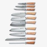 Santoku Knives – santokuknives