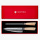 Haruta (はるた) Box set Chef Knife & Steel Set – santokuknives